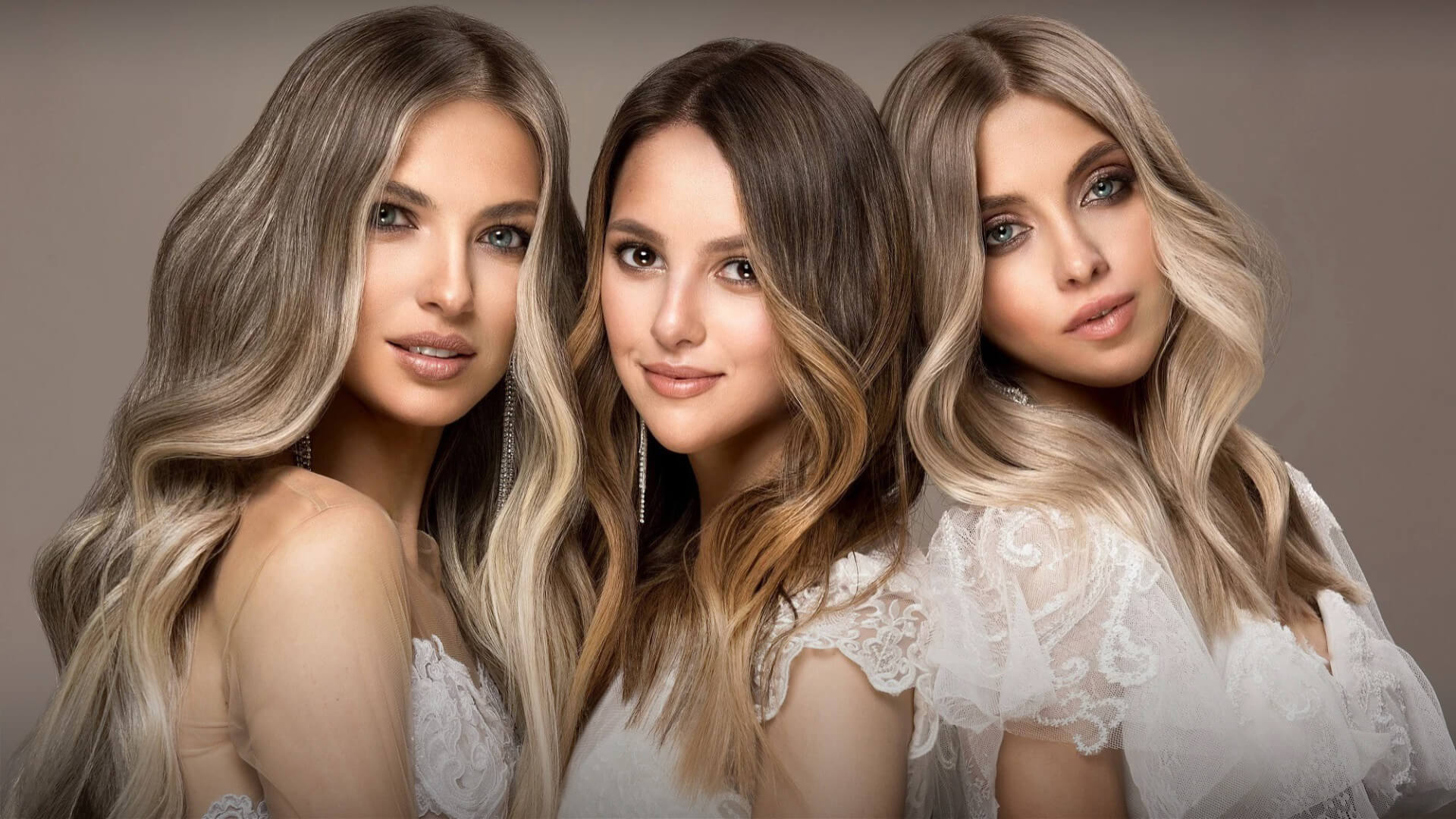 Hairdresser Home – Luxcut